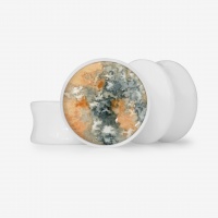 Plug Lobo Espiritual - Base Selecionável é na ALARGS