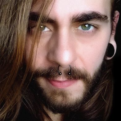 Loja de Piercing Online | Piercing de Mamilo: Sensualidade e Estilo